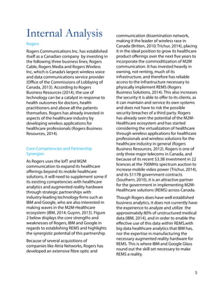 Deloitte Report | PDF