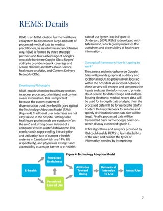 Deloitte Report | PDF