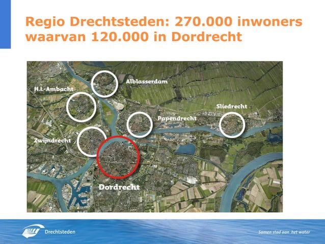 SZW Leercirkel_verduurzaming_20jan | PPT