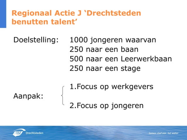 SZW Leercirkel_verduurzaming_20jan | PPT