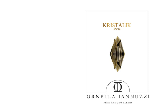 ornella iannuzzi linkedin | PDF