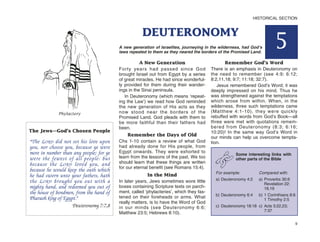 66_books.pdfbible class for students learn | PDF