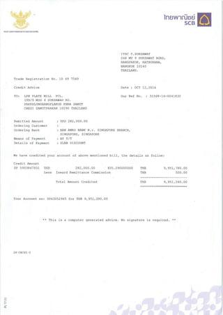 Example TT copy1 | PDF