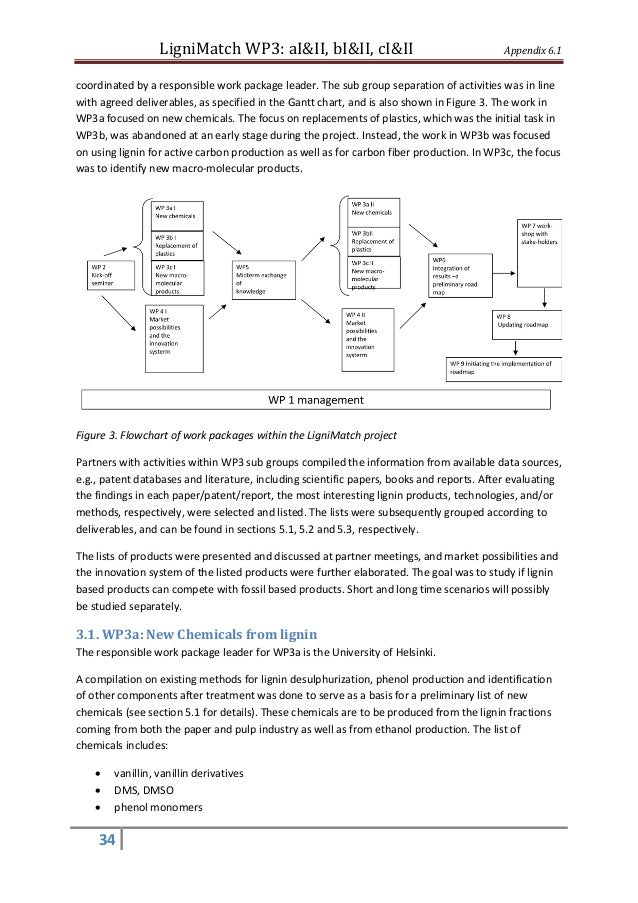 LigniMatch_technical_report