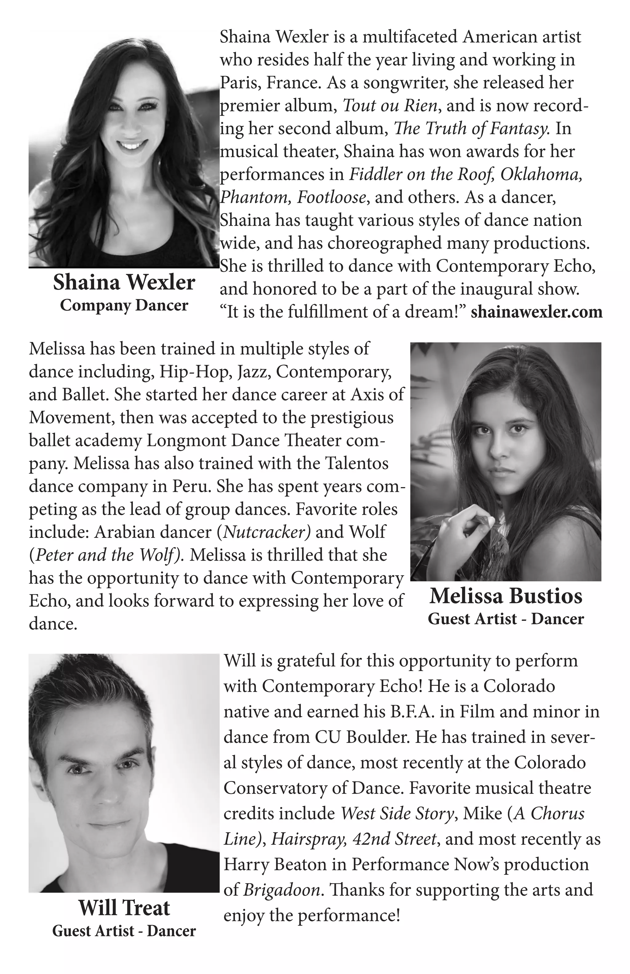 ILoveYouProgramFinal | PDF