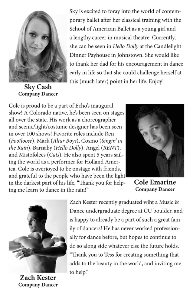 ILoveYouProgramFinal | PDF