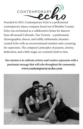 ILoveYouProgramFinal | PDF