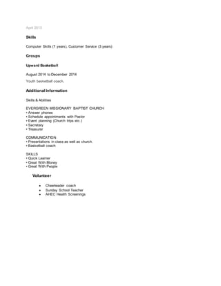 EvaJohnson MAS RESUME | DOCX