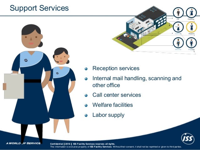 ISS Facility Services Intro_201602