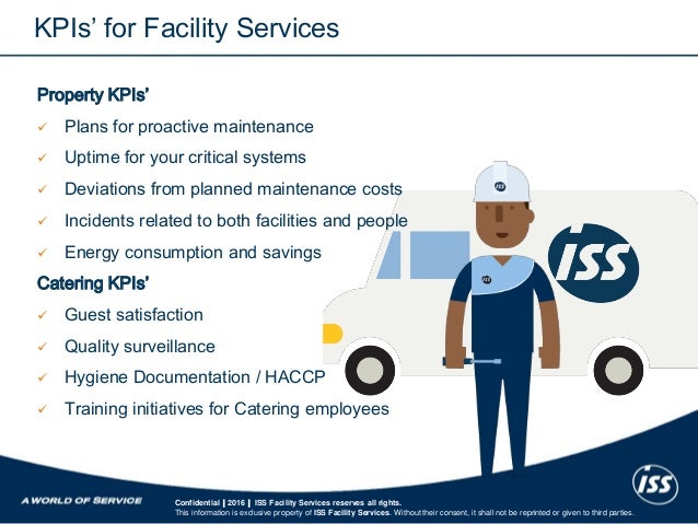 ISS Facility Services Intro_201602