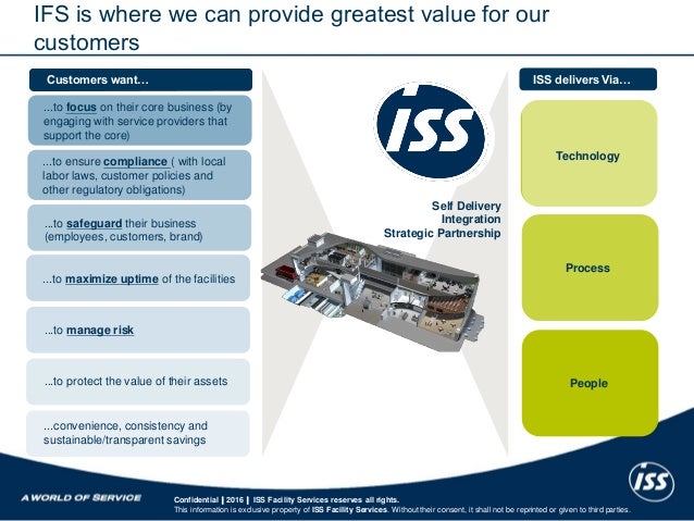 ISS Facility Services Intro_201602