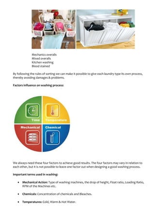 TRAINING MANUAL | DOC