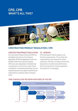 RZ_Draka_CPR_A5_englisch_internet | PDF