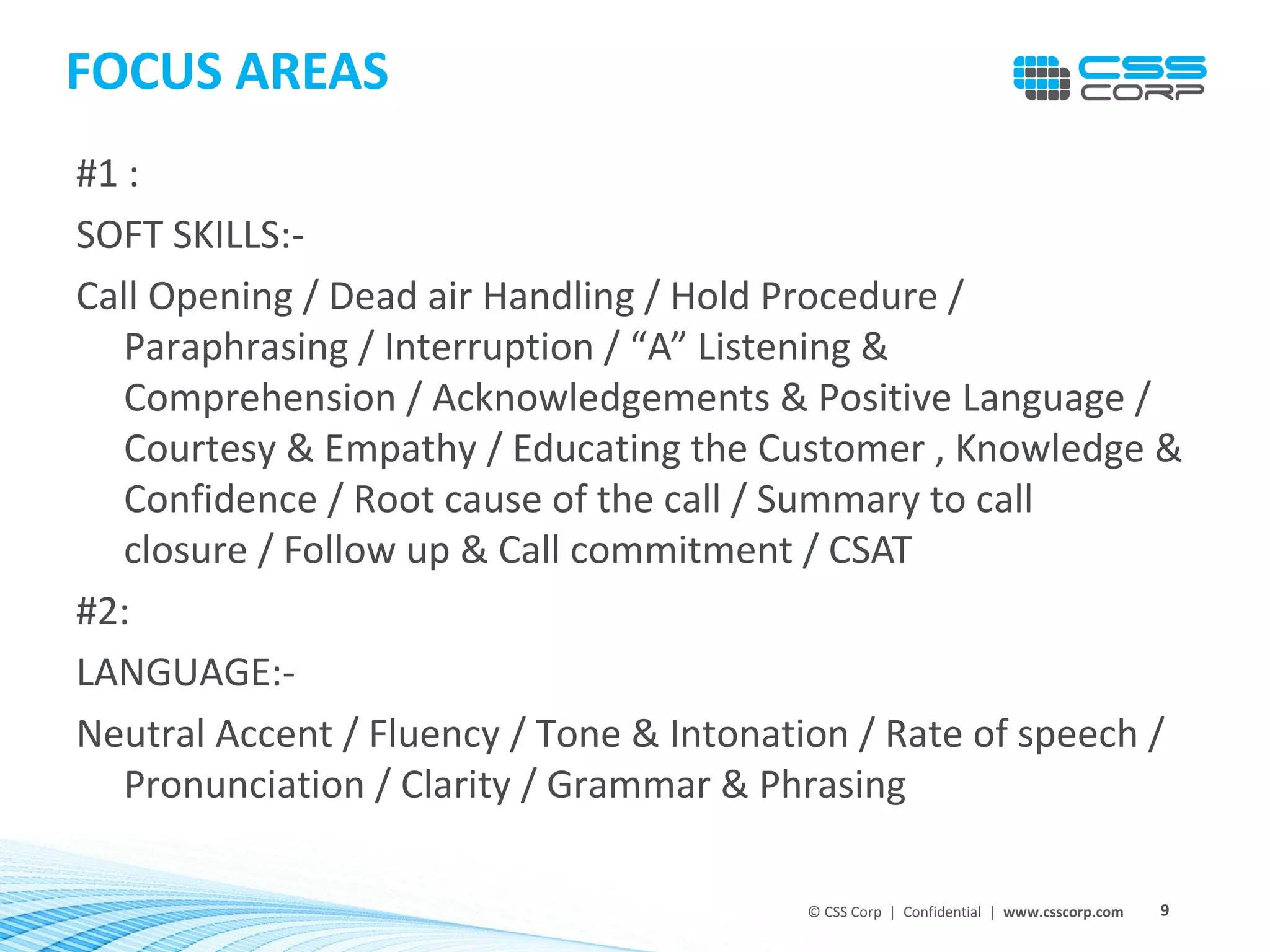 RADIO_JOCKEY_TRAINING[1] | PPT