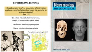 66_DortheDangvardPedersen_Osteobiografi.pdf