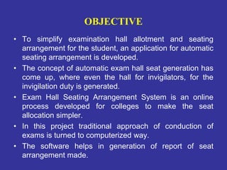 66e2b8f0-325d-4394-9b45-0a598362a7da.ppt