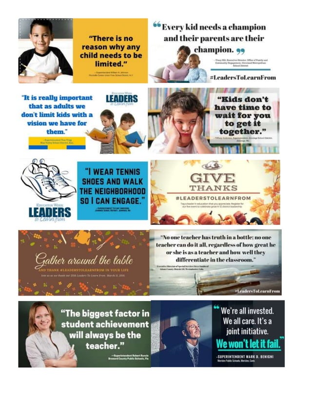 Sample Graphic Design with Canva | PDF