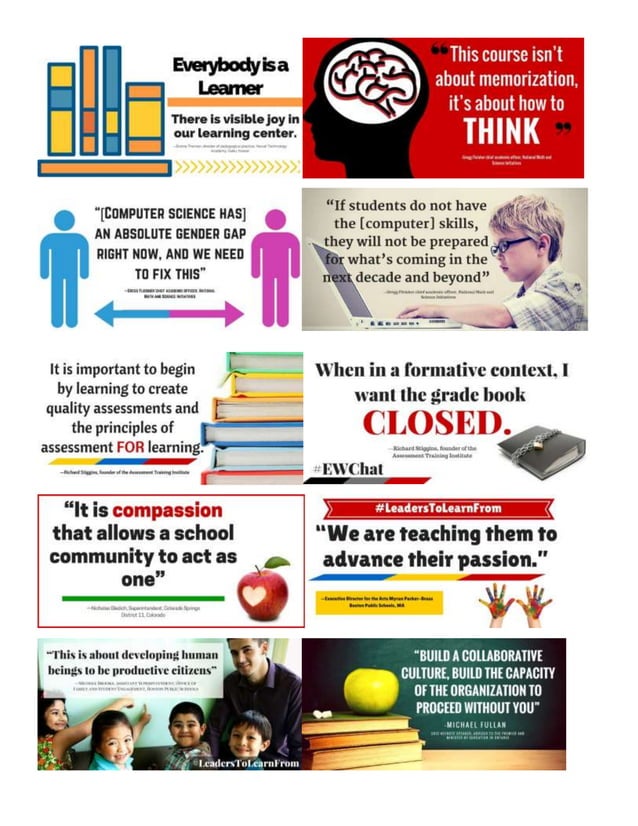 Sample Graphic Design with Canva | PDF