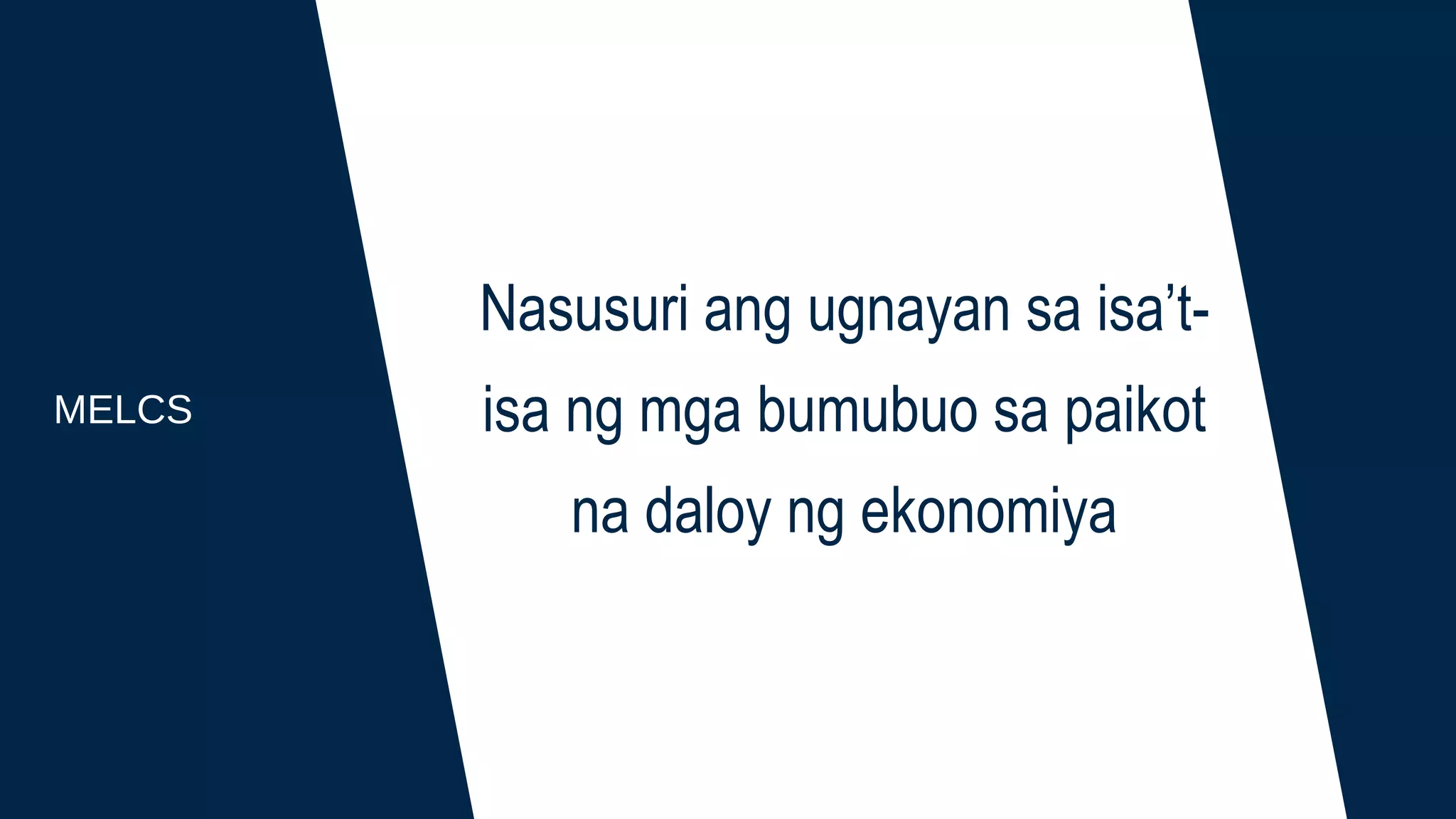 AP9Q3W1-2_PAIKOT_NA_DALOY.pptx