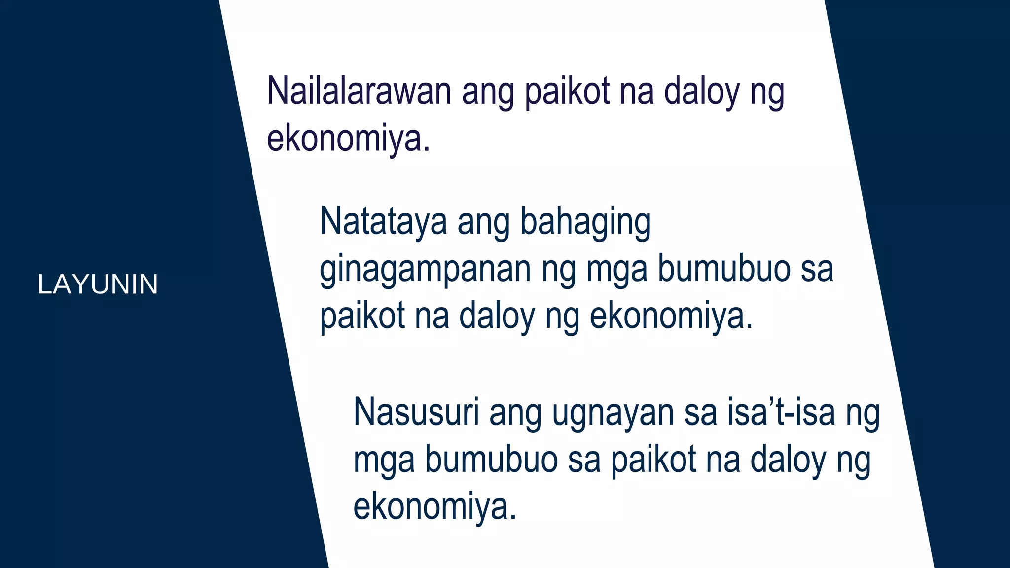 AP9Q3W1-2_PAIKOT_NA_DALOY.pptx