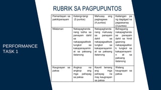 AP9Q3W1-2_PAIKOT_NA_DALOY.pptx