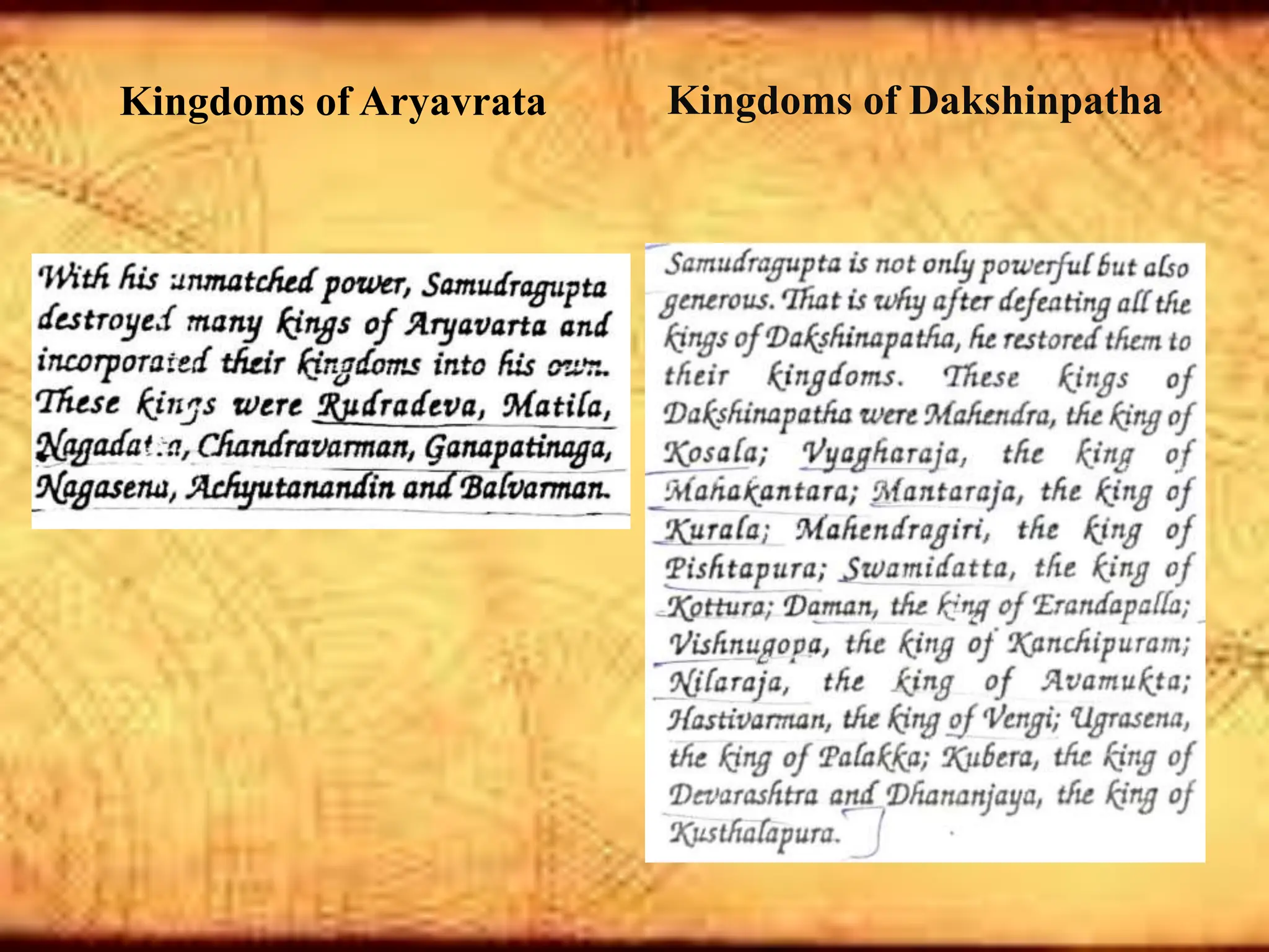 66ebb7c6-cd15-498c-b29f-2e71609e063e.pptx