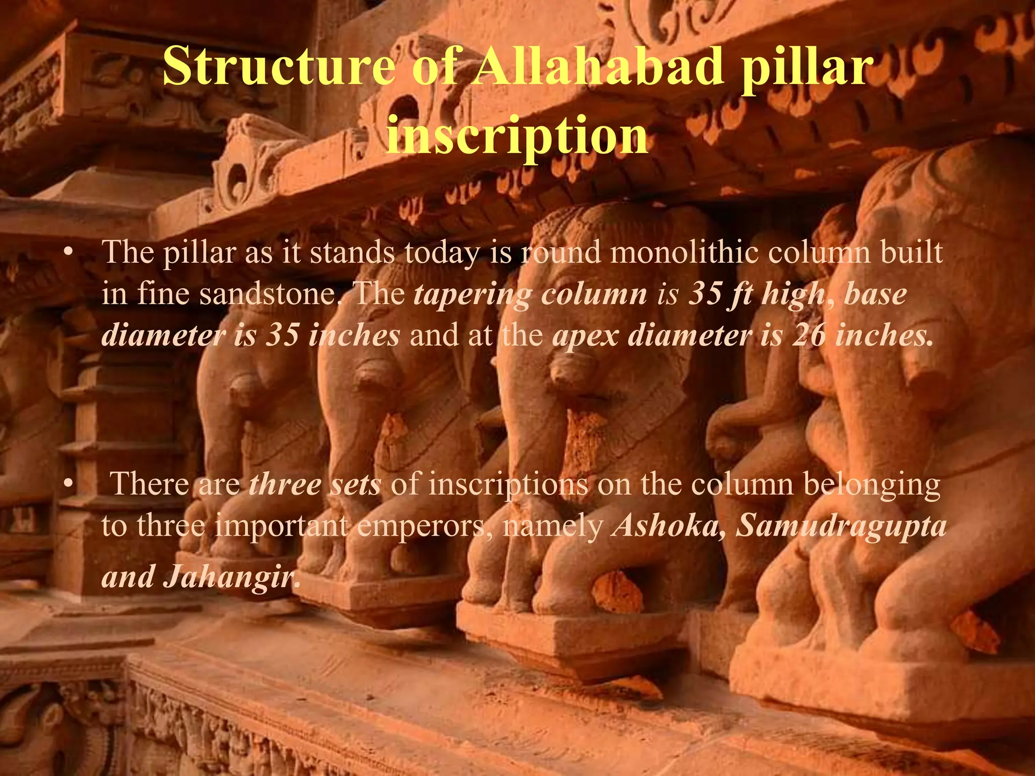 66ebb7c6-cd15-498c-b29f-2e71609e063e.pptx