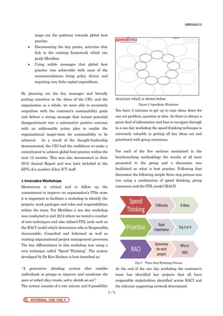 Achieving Global Best Practice in ICT Sustianability_Lee_Stewart_Final ...