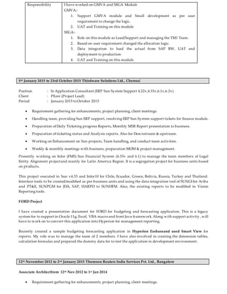 S_Hariharan_profile_26052016 | PDF