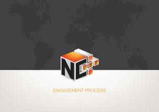 Engagement process | PPT
