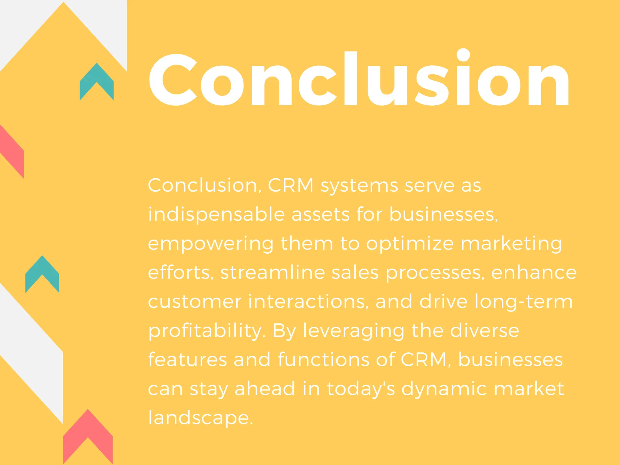 FEATURES & FUNCTIONS OF A CRM SYSTEM.pdf