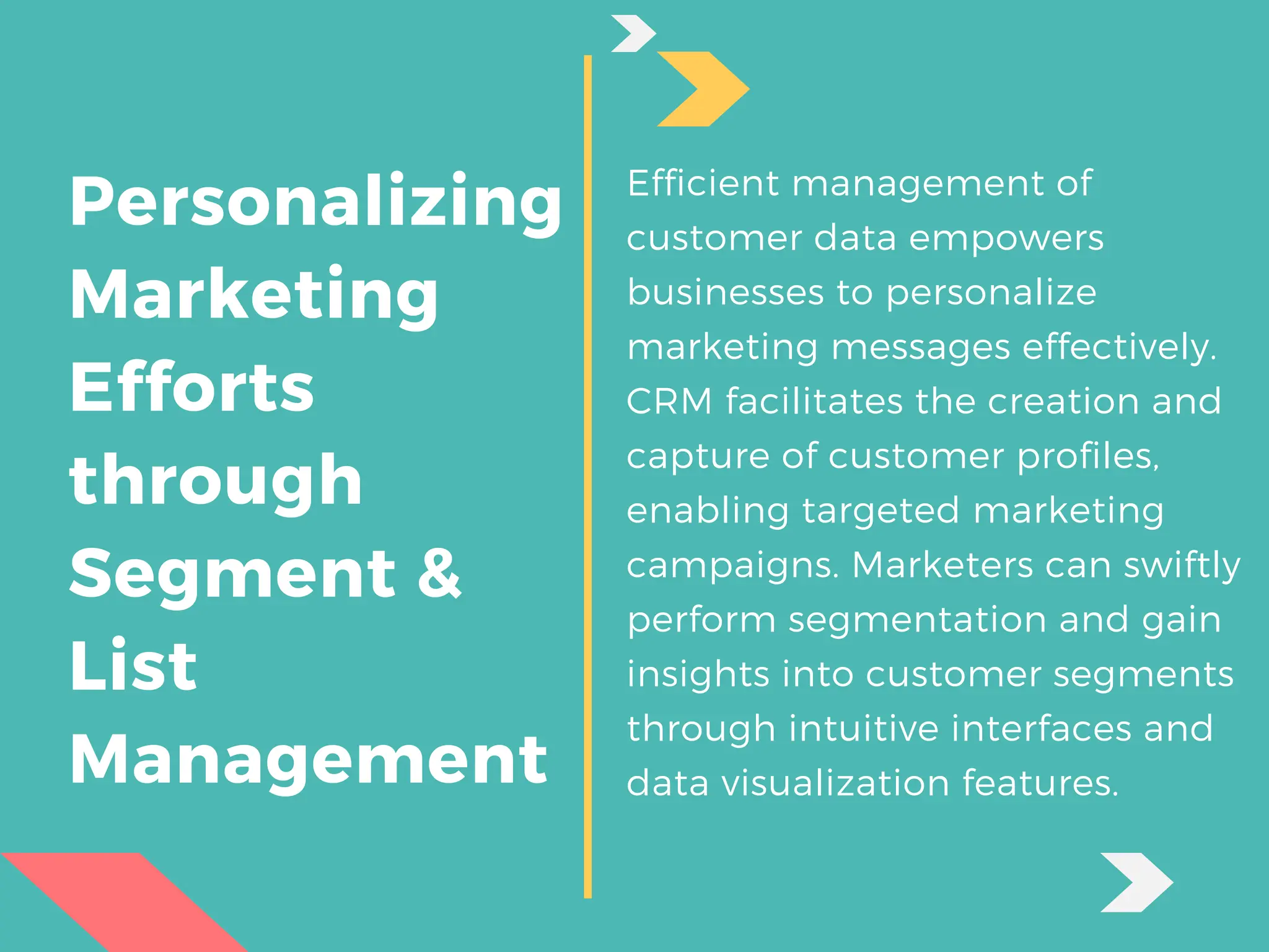 FEATURES & FUNCTIONS OF A CRM SYSTEM.pdf