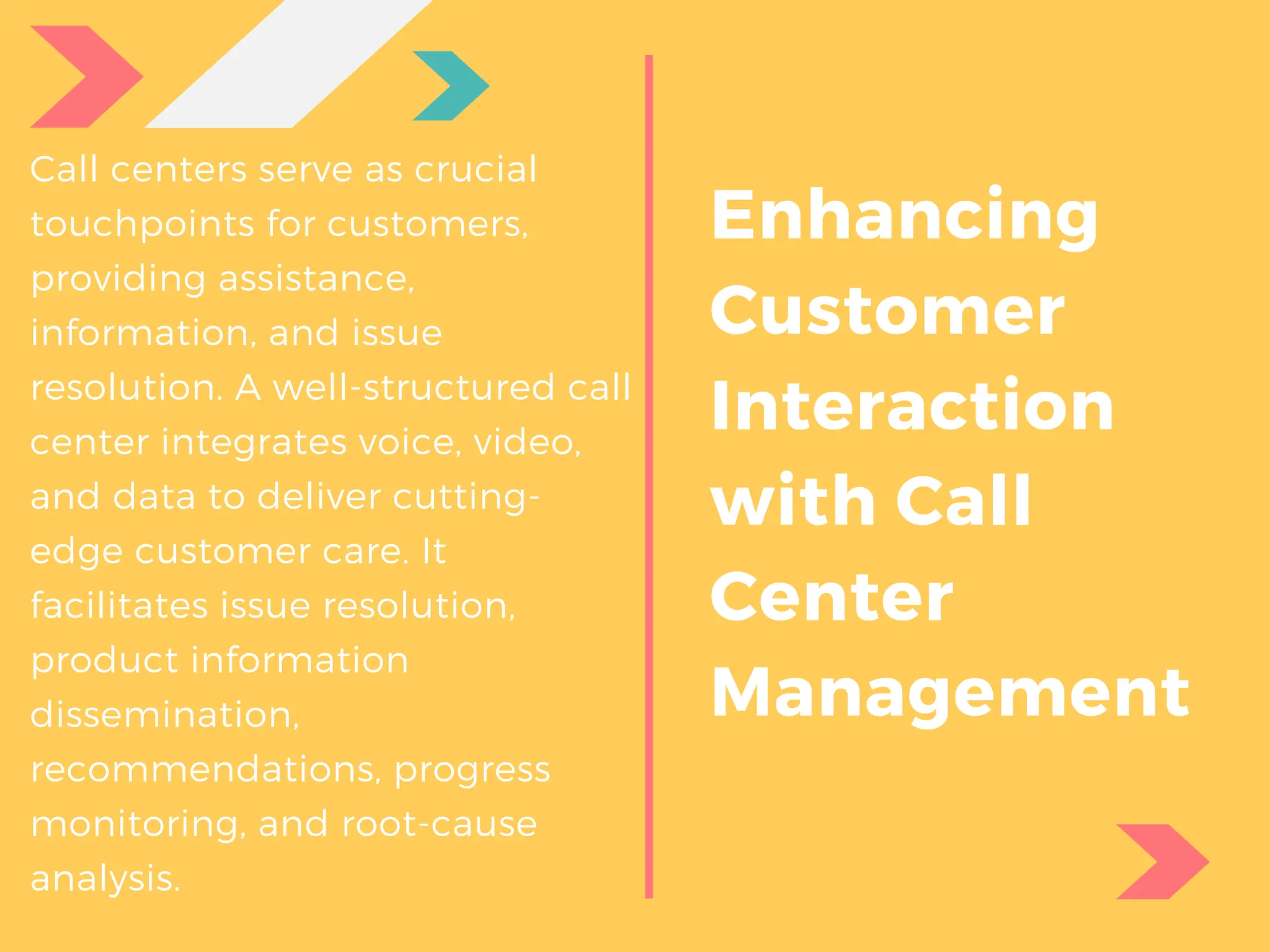 FEATURES & FUNCTIONS OF A CRM SYSTEM.pdf