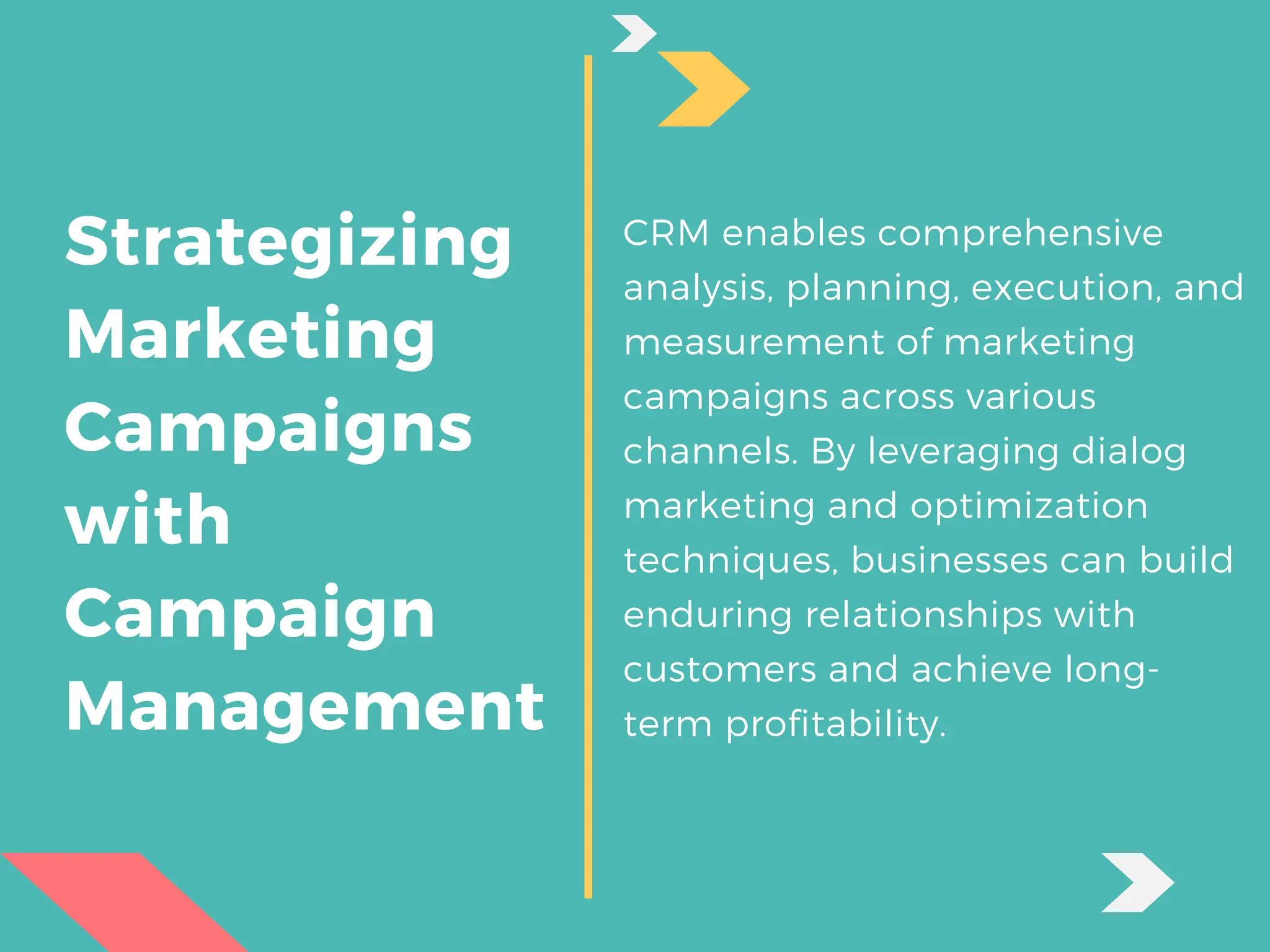 FEATURES & FUNCTIONS OF A CRM SYSTEM.pdf