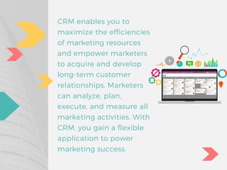 FEATURES & FUNCTIONS OF A CRM SYSTEM.pdf