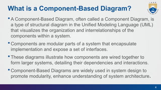 66ff92373ba0a_ppt66ff92373ba0a_ppt.pptxk | PPT