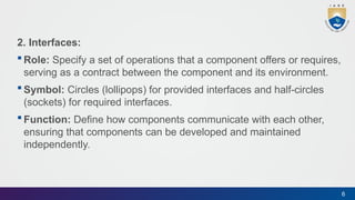 66ff92373ba0a_ppt66ff92373ba0a_ppt.pptxk | PPT