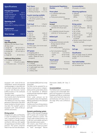 wellservicer_wbb | PDF