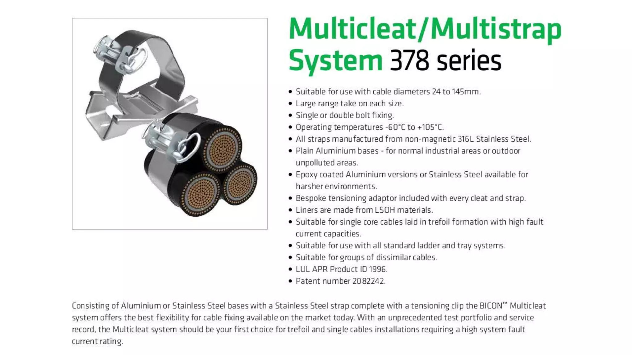 66 kV Cable Data.pptx