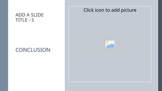 Probability distributions random variables | PPT