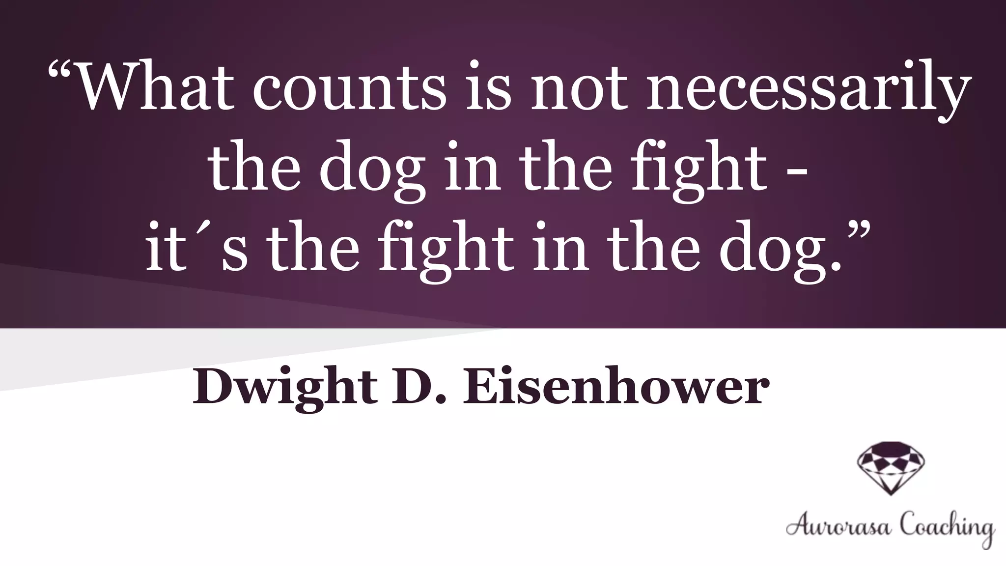 66 Sales Leadership Quotes | PPT