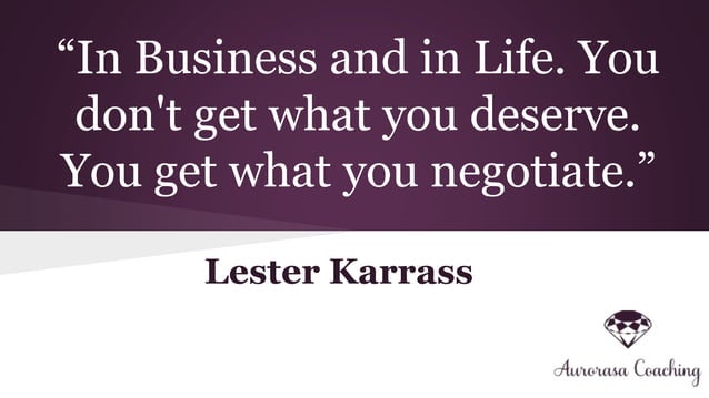 66 Sales Leadership Quotes | PPT