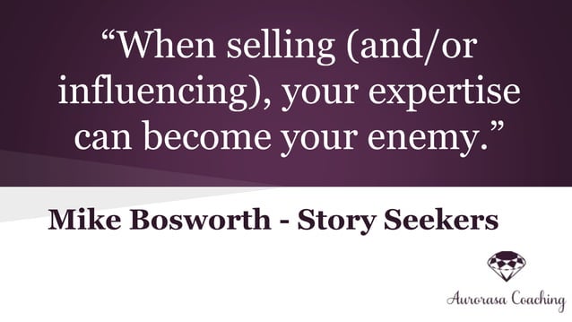 66 Sales Leadership Quotes | PPT