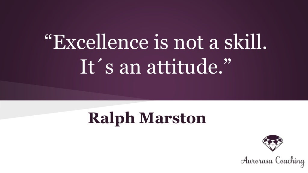 66 Sales Leadership Quotes