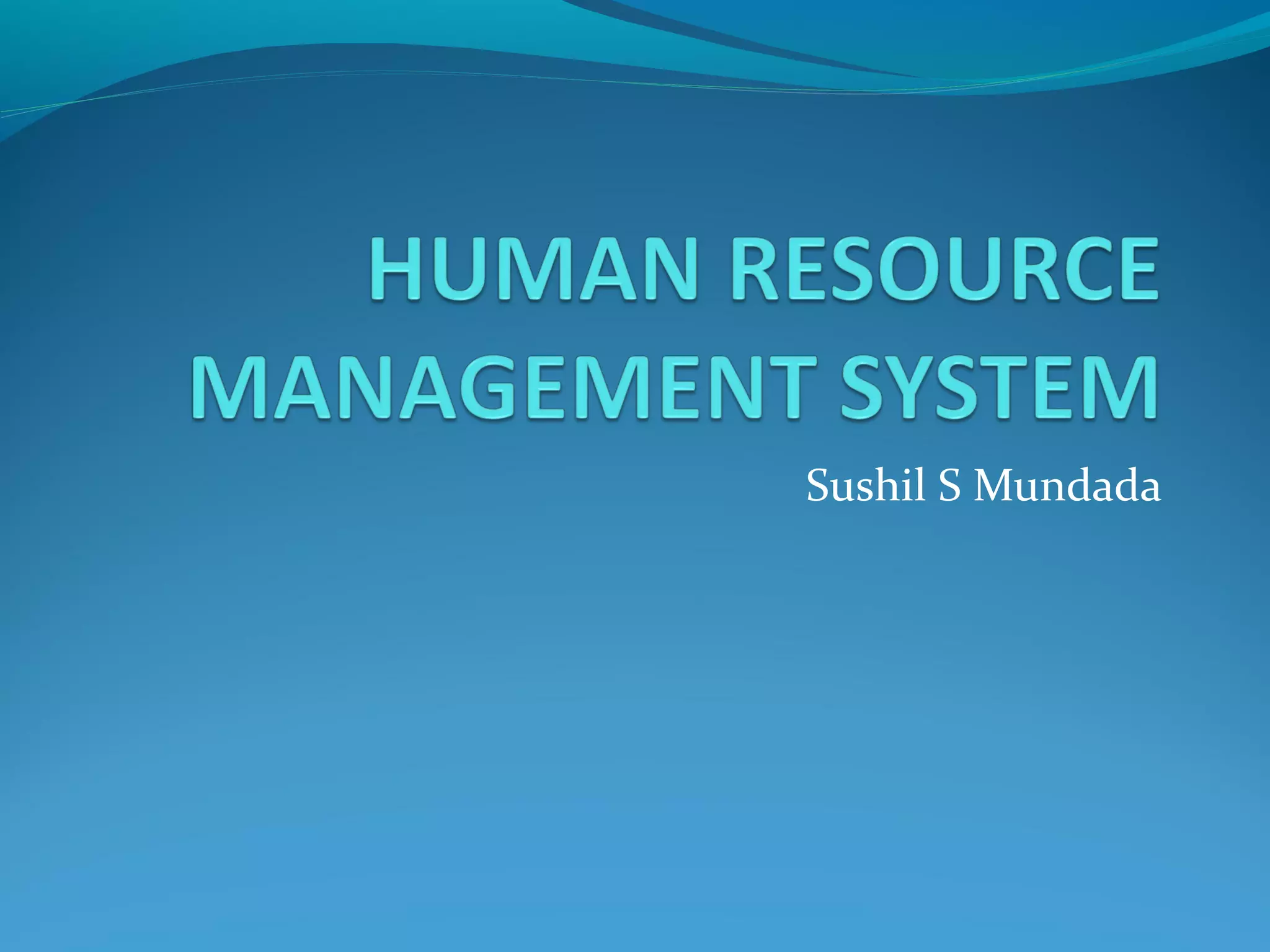 66-Session1+-+HRMS.ppt