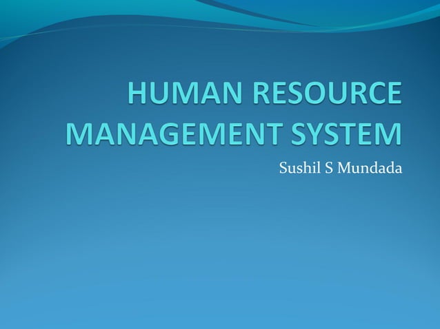 66-Session1+-+HRMS.ppt