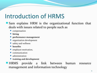 66-Session1+-+HRMS.ppt