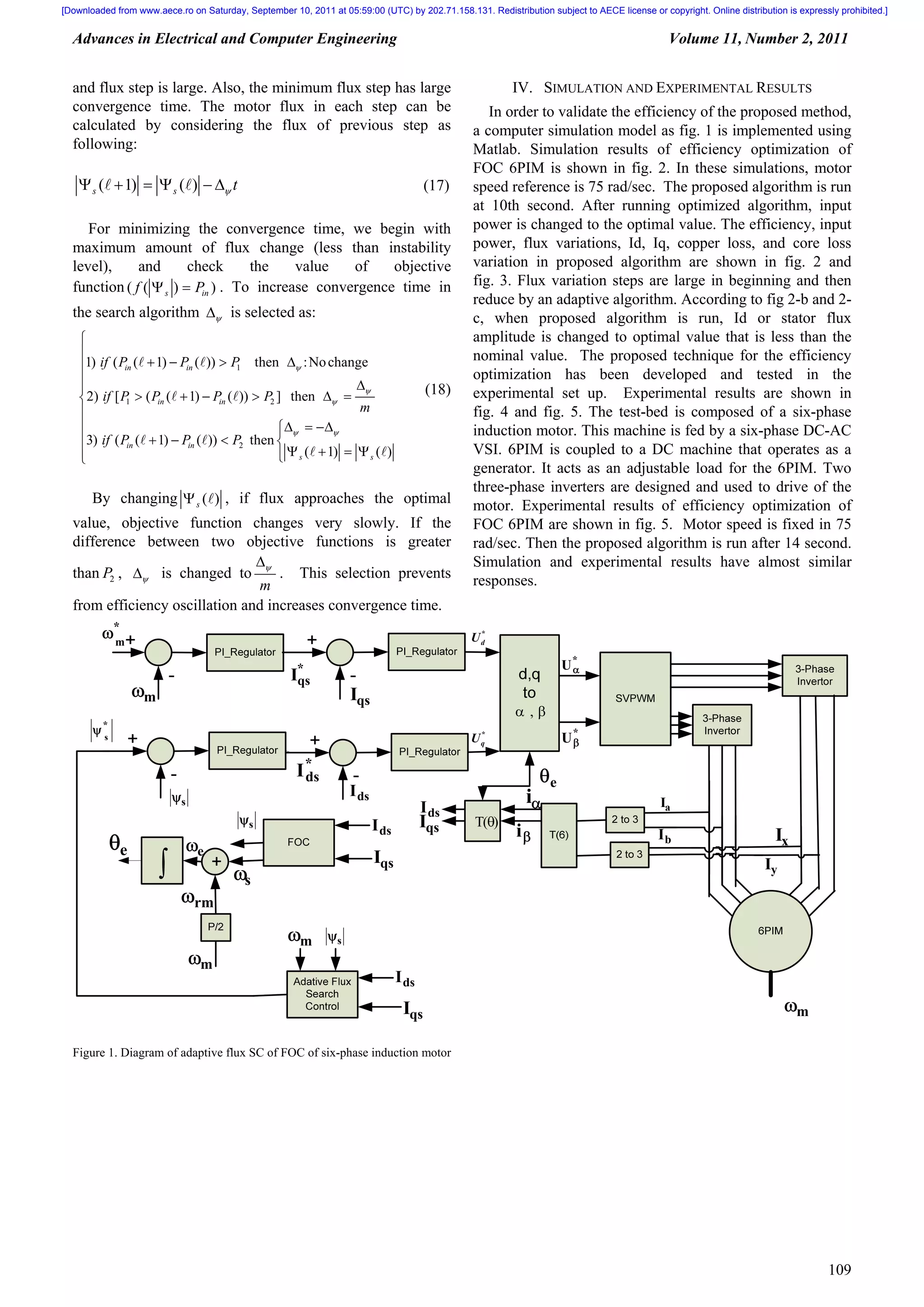 67.energy optimization of field oriented (1) | PDF | Internet of Things | Internet