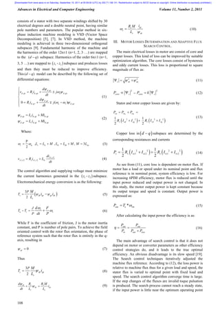 67.energy optimization of field oriented (1) | PDF | Internet of Things ...