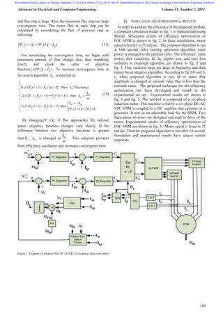 67.energy optimization of field oriented (1) | PDF | Internet of Things ...